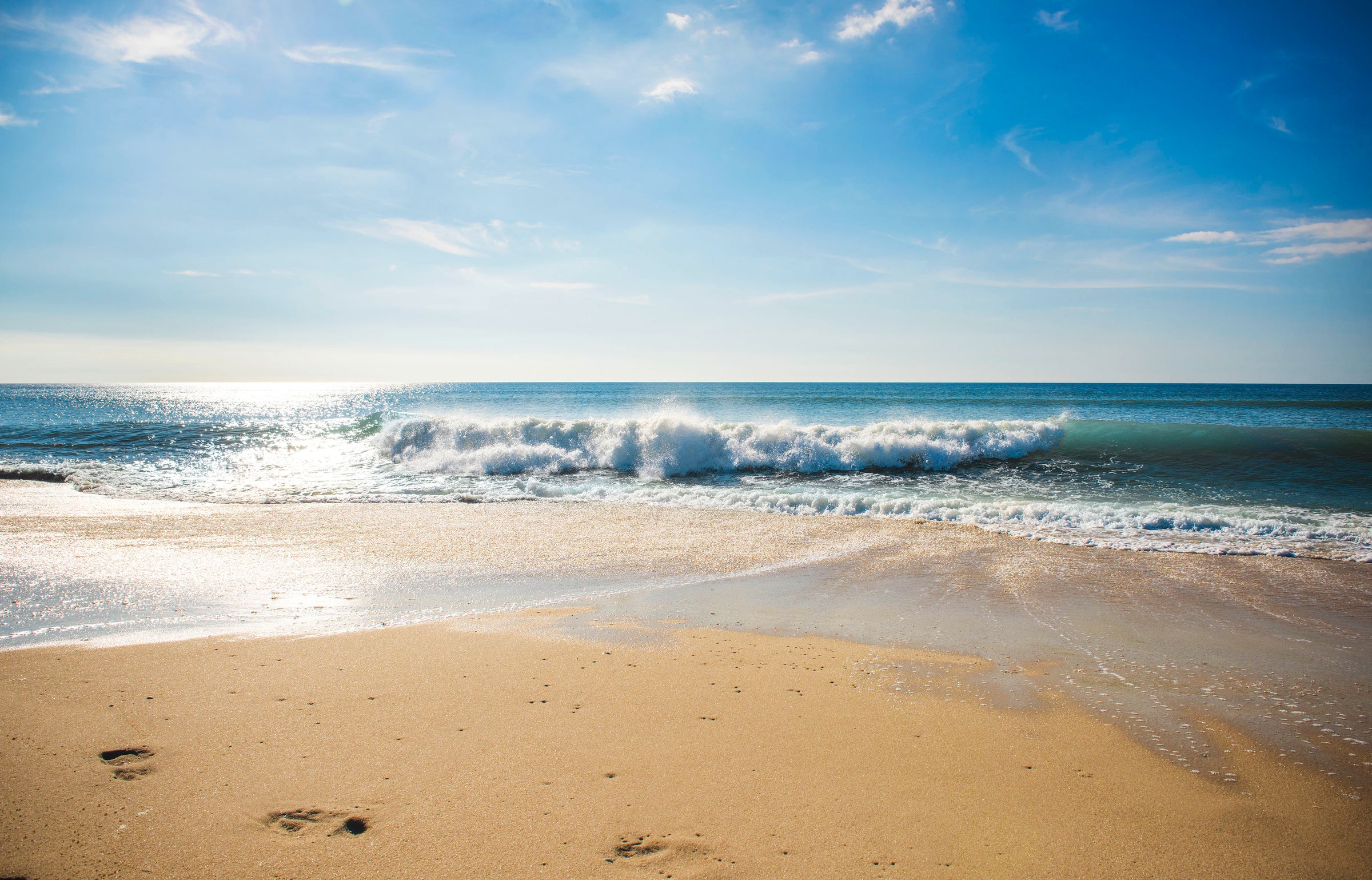 La mer Spain – La mer ES